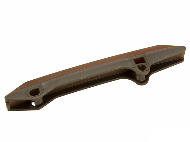 Genuine BMW 11311726480 Timing Chain Guide/Rail; Lower for Crankshaft ...