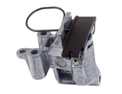 Genuine BMW 11311738700 Timing Chain Tensioner; For Upper Chain ...