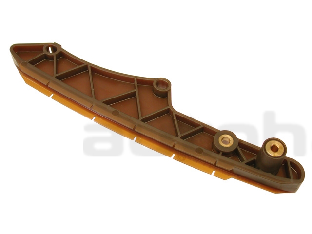 Genuine BMW 11311745406 Timing Chain Guide/Rail; Lower Chain, Left Side ...