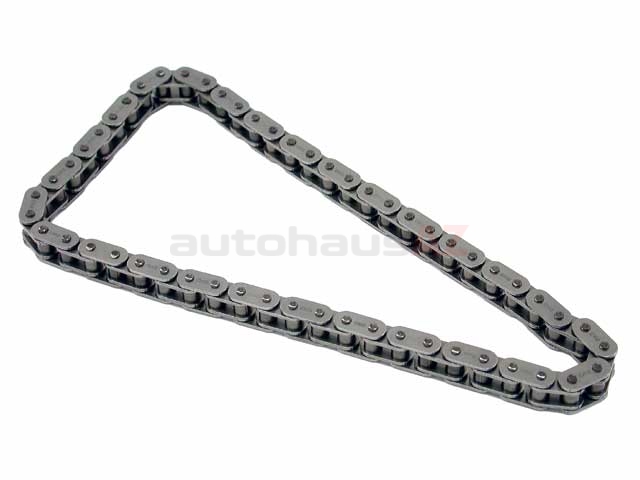 Iwisketten (Iwis) 11311747437, 50046791 Timing Chain; Upper; Camshaft ...