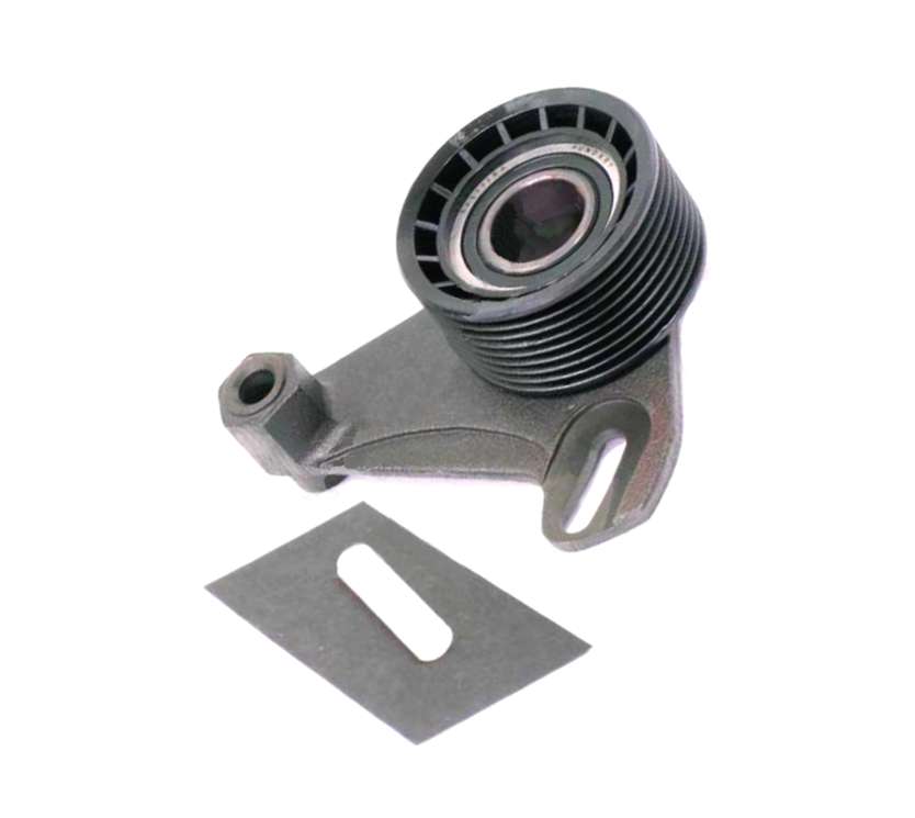 Ina 11312241090, 5310338100 Timing Belt Tensioner Pulley/Roller; Pulley ...