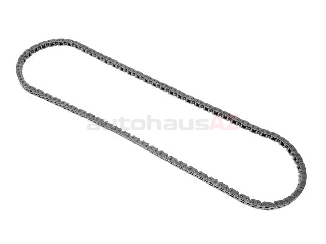 Iwisketten (Iwis) 11317504468, 50031790 Timing Chain - BMW ...