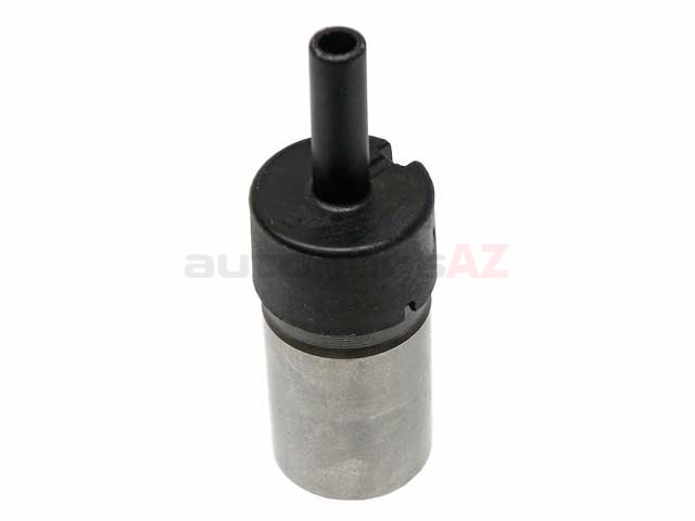 Ina 11317510801, 5510017100 Timing Chain Tensioner - Mini | 551001710