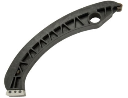 Genuine BMW 11317533462 Timing Chain Tensioner; Right; Cylinders 1-4 ...