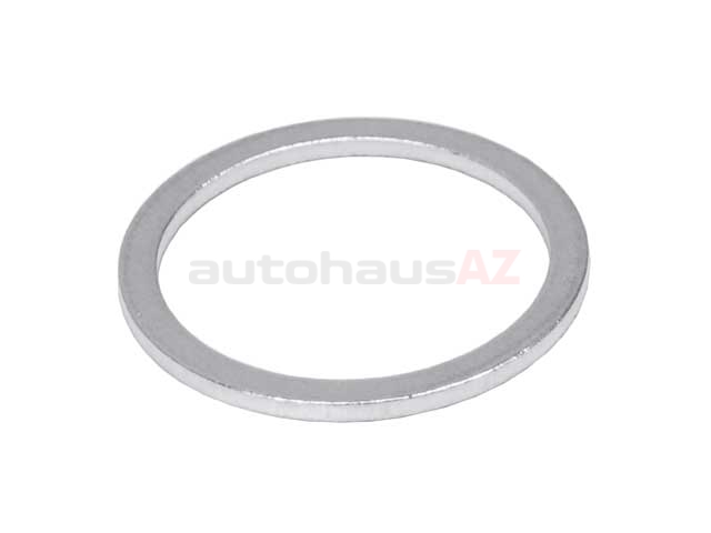 Fischer & Plath 11317631972, 1006748 Timing Chain Tensioner Gasket ...