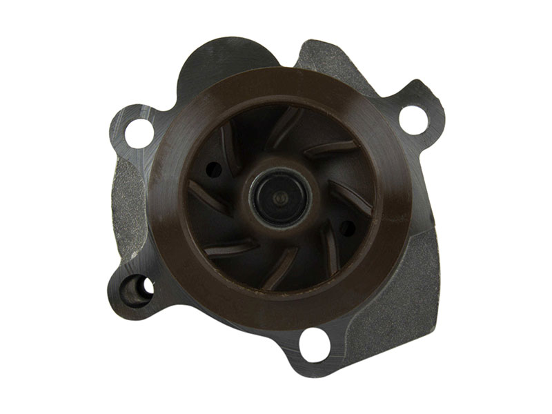 Meyle 1132200018 Water Pump - Audi, VW | 1130120054
