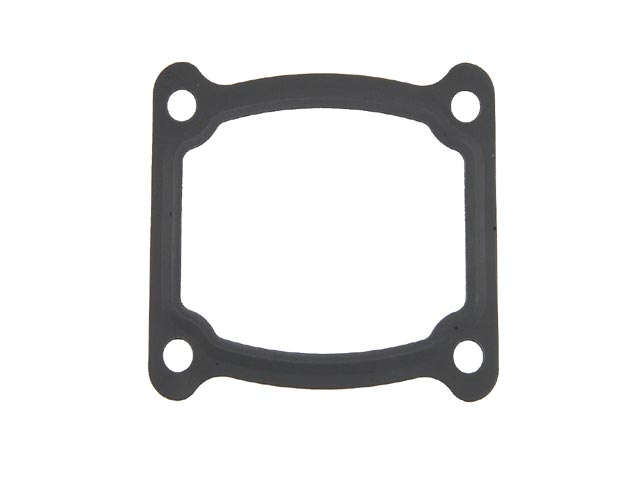 Genuine 1132831030 Timing Cover Gasket; Inspection Cover - Lexus, Toyota