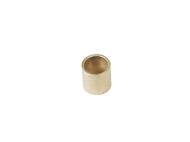 Febi 113301155, 3168 Starter Bushing SKU: 1284061-113301155 - VW ...