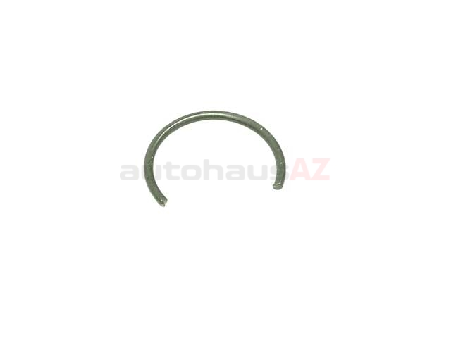 Genuine BMW 11330634135 Rocker Arm Shaft Snap Ring - BMW | 06906008001 ...