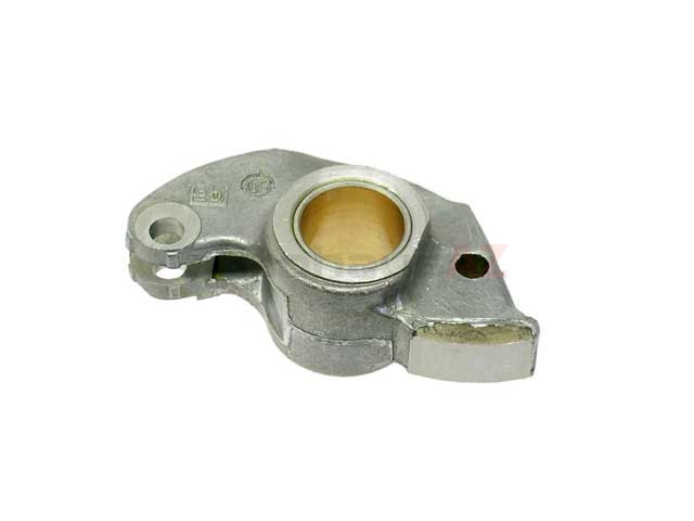 Febi-Bilstein 11331271429, 05828 Rocker Arm; Intake/Exhaust - BMW ...