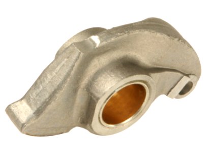 Genuine BMW 11331271429 Rocker Arm; Intake/Exhaust | 11331264549 245006 ...