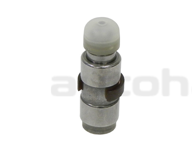 Ina 11337548690, 4200195100 Engine Valve Lifter; Hydraulic - BMW ...