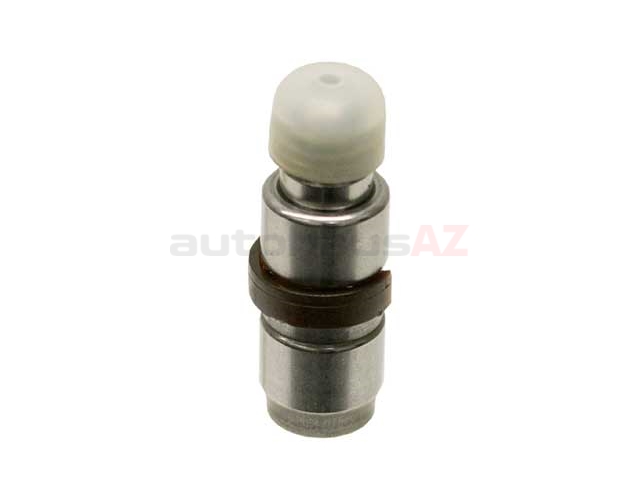 Ina 11337605330, 4200236100 Engine Valve Lifter; Exhaust - BMW ...