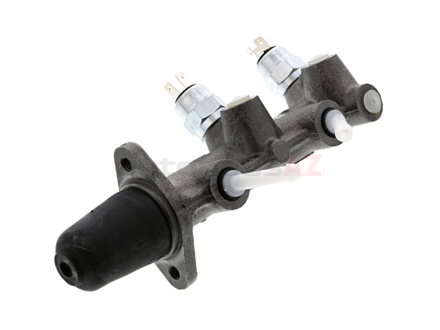 TRW 113611015BD, H19928101 Brake Master Cylinder - VW | 113611015DBR ...