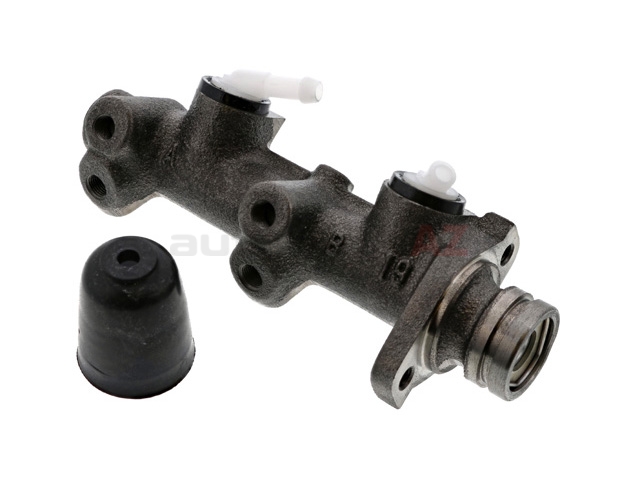 TRW 113611015BH, H1992911 Brake Master Cylinder - VW | 113611015HBR ...