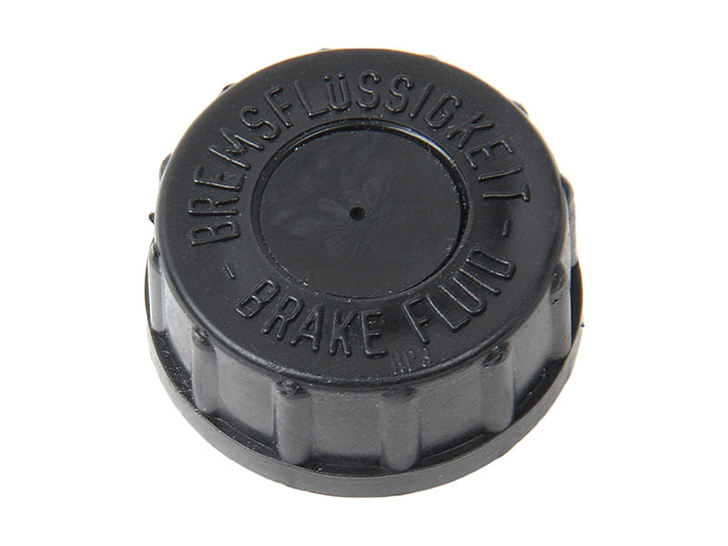 Jopex 113611351, 8161200106 Brake Fluid Reservoir Cap - VW | 111611349 ...