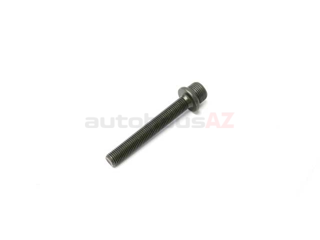 Genuine BMW 11361432438 Timing Camshaft Gear Bolt; Torx Bolt; M12-1 ...