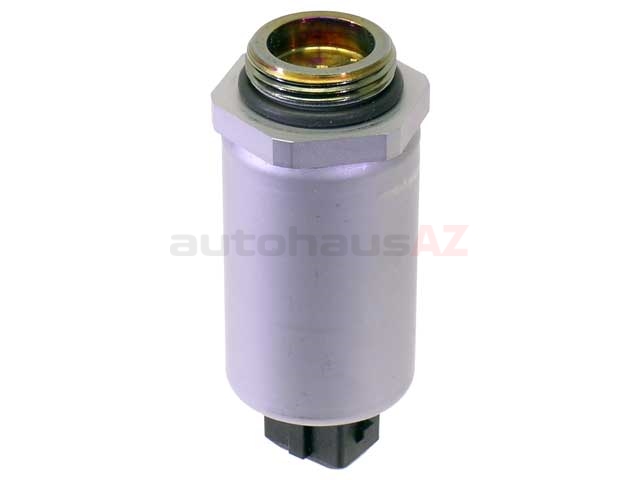Genuine BMW 11361432532 Variable Timing Solenoid; Electromagnetic Valve ...