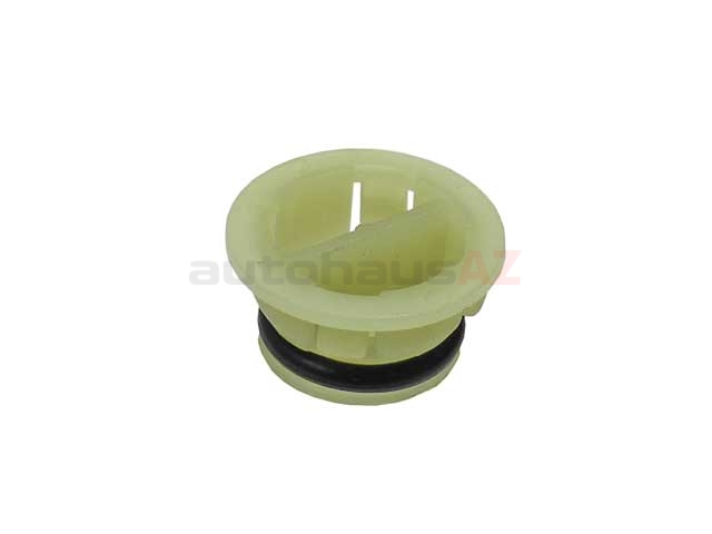 VictorReinz 11361433513, 703307300 Variable Timing Unit Plug; Blind ...