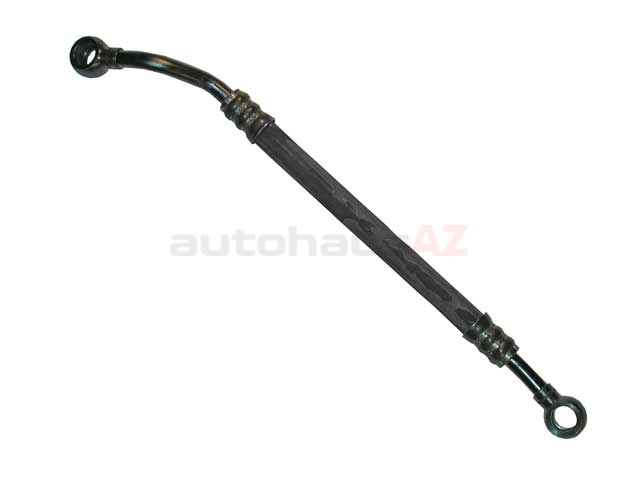 Cohline 11361703464 Variable Timing/Vanos Unit; Oil Line for Vanos Unit ...