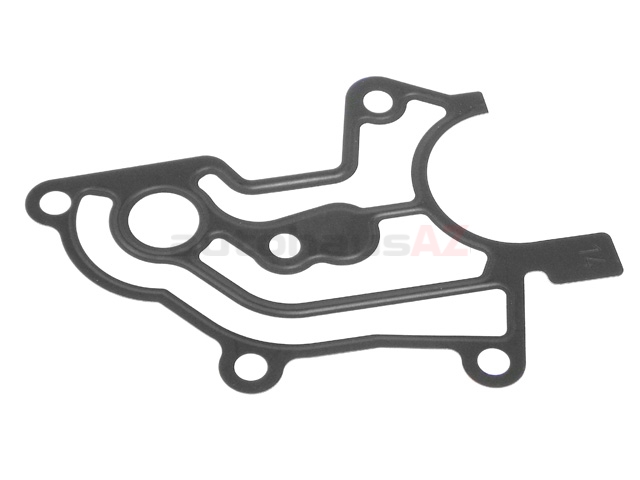 VictorReinz 11361705578, 703168800 Variable Timing Solenoid Gasket; Cyl ...