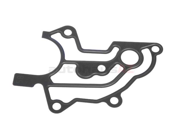 VictorReinz 11361705579, 703168900 Variable Timing Solenoid Gasket; Cyl ...