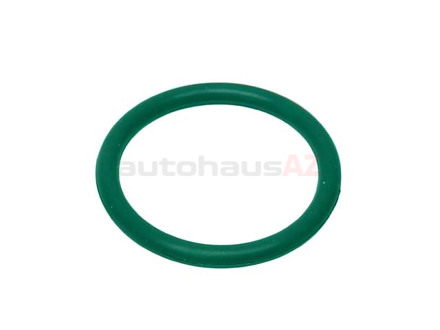VictorReinz 11367513222, 407339200 Variable Timing Solenoid Seal; O ...
