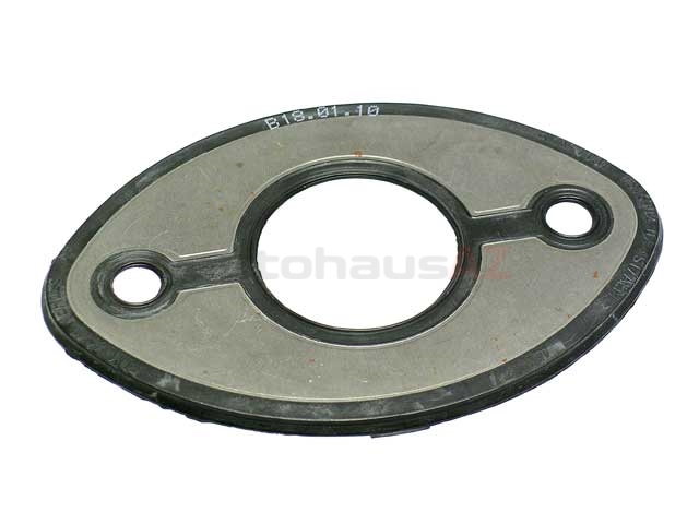 Genuine BMW 11377516302 Variable Timing Unit Gasket - BMW