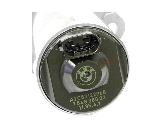 Continental 11377548388, A2C59515105 Variable Valve Lift Eccentric ...