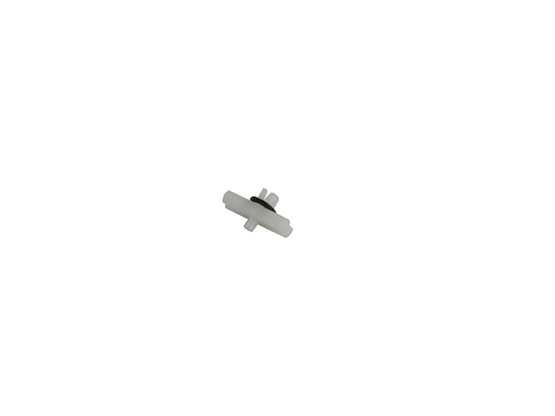 RPM 113853585C Exterior Molding Clip - Audi, VW