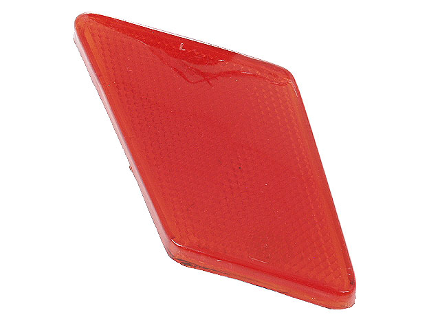 RPM 113945109FE Reflector Assembly; Left - VW | 113945109 86454005709