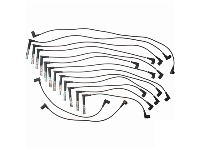Genuine Mercedes 1408800286, A1408800286 Hood Ornament; Front ...