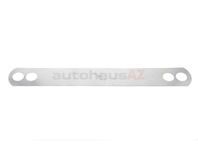 Page 500 - BMW Parts - Genuine, OEM Parts & Accessories