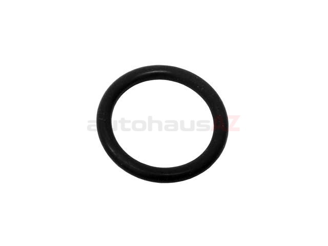 Genuine BMW 11417507429 Oil Pump O-Ring; 20x3mm: Pump to Pickup Tube ...