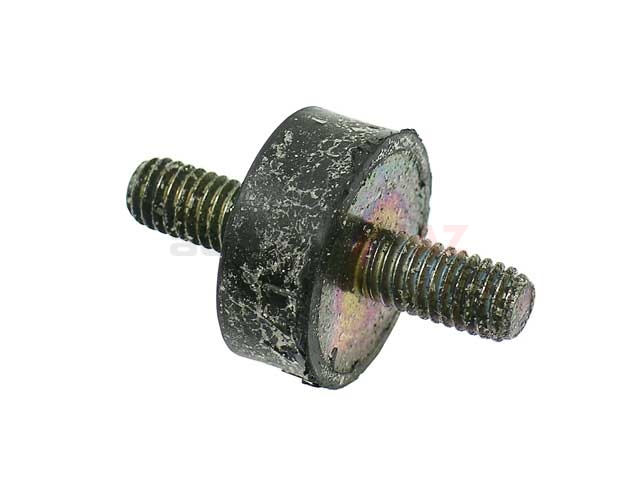 Genuine BMW 11421407441 Oil Filter Housing Mount | W01331796312