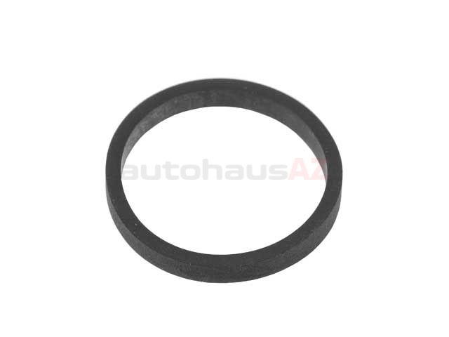 Genuine Mini 11427509261 Oil Cooler Gasket; Oil Cooler to Filter ...