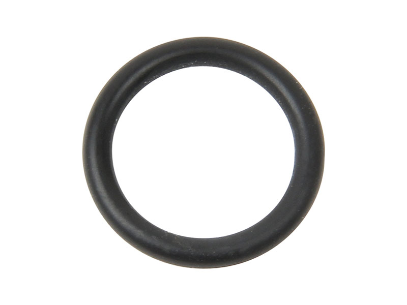 Genuine BMW 11427558936 Turbocharger Coolant Line O-Ring - BMW