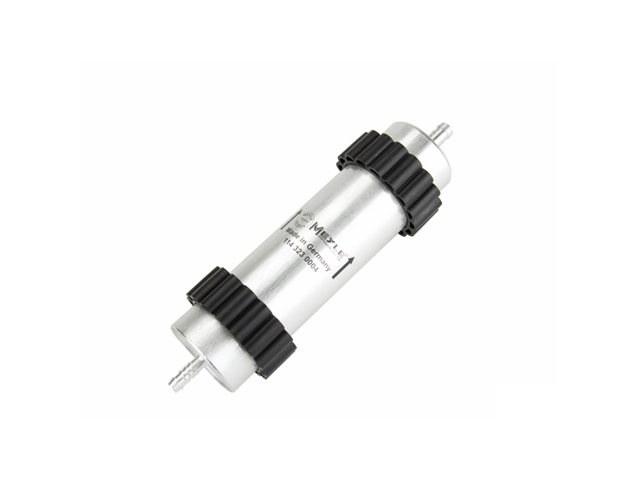 Meyle 1143230004 Fuel Filter - Audi | 4G0127400C