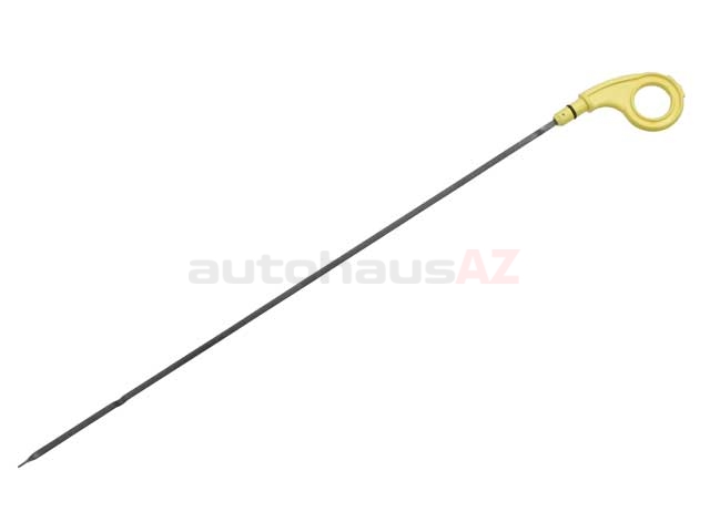 Genuine Mini 11437510798 Oil Dip Stick - Mini | 11431485834