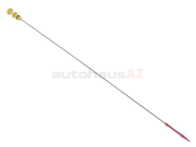 Genuine Mini 11437585970 Oil Dip Stick - Mini | 11437549422 11437561567 ...
