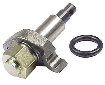Genuine Mercedes 1150501011 Timing Chain Tensioner | 1210500411 1210500611