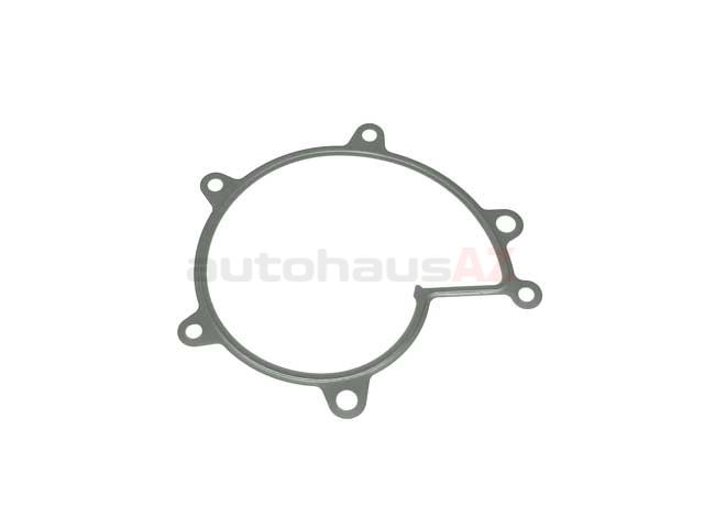 VictorReinz 11511406765, 703407400 Water Pump Gasket - BMW | W01331665273