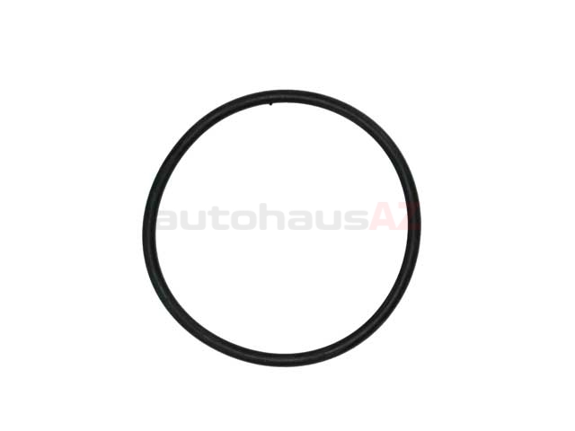 DPH 11511705408, 11511705408EC Thermostat Seal; O-Ring, 76.5x4mm - BMW ...