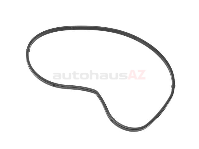 VictorReinz 11517508535, 703406800 Water Pump Gasket - BMW ...