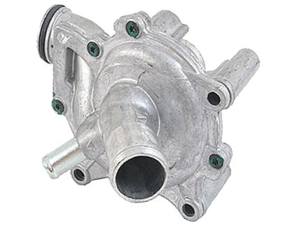 Genuine Mini 11517520123OE Water Pump