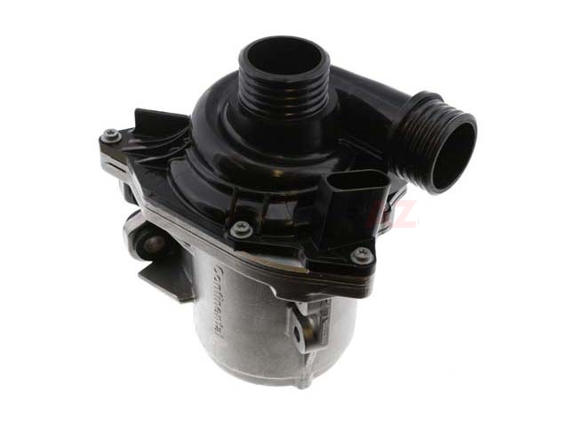 Genuine BMW 11517546996 Water Pump; Electric - BMW | 11517568595 ...
