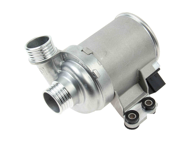 Genuine 11517596763 Water Pump - BMW | 11518625098 11518635090