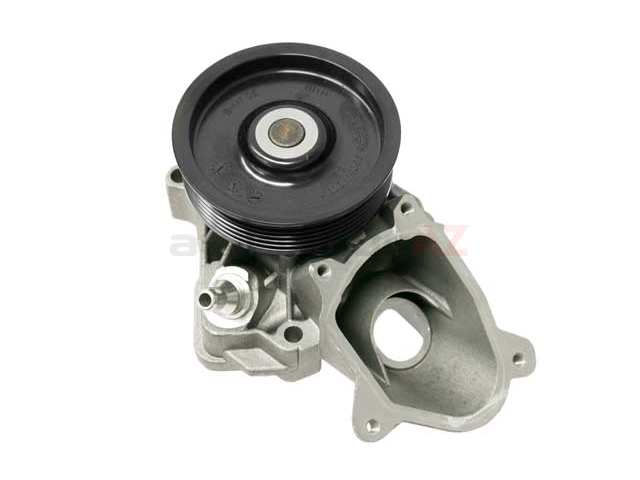 Genuine BMW 11517801063 Water Pump - BMW | 11517801064 11517805812