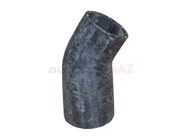 Rein Automotive 11517829913, CHE0498 Coolant Hose; Water Pump to Flange ...