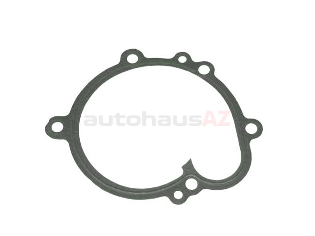 VictorReinz 11517831099, 703670600 Water Pump Gasket - BMW | W01331665094